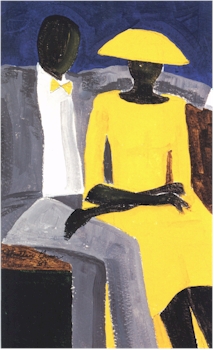 Sunday Celebration by Elizabeth Cardillo and Jillian Tabuchi – Steelton ...