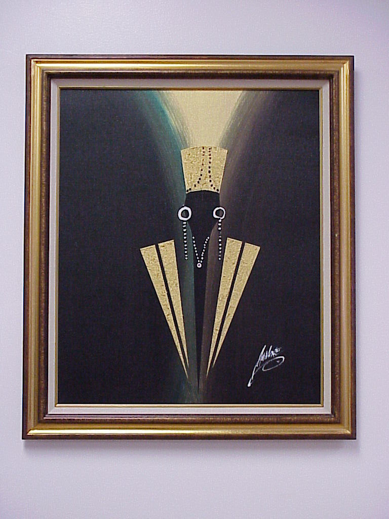 Sunday Celebration by Elizabeth Cardillo and Jillian Tabuchi – Steelton ...